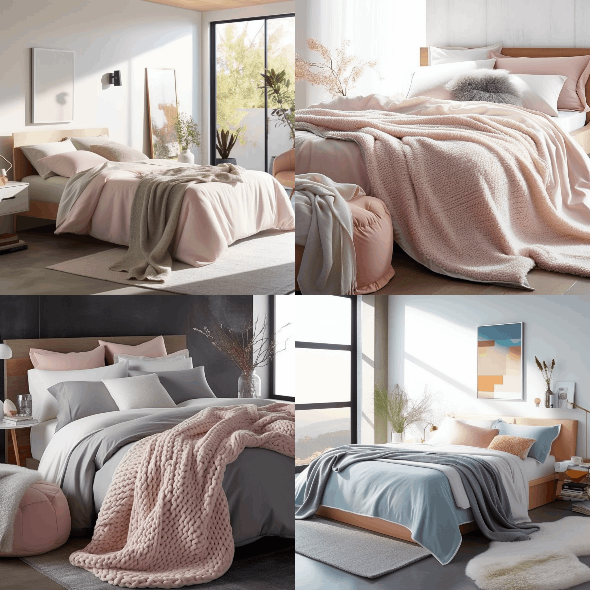 (For Paid Patron) | Create Usable Images with AI | 10 recommended ...