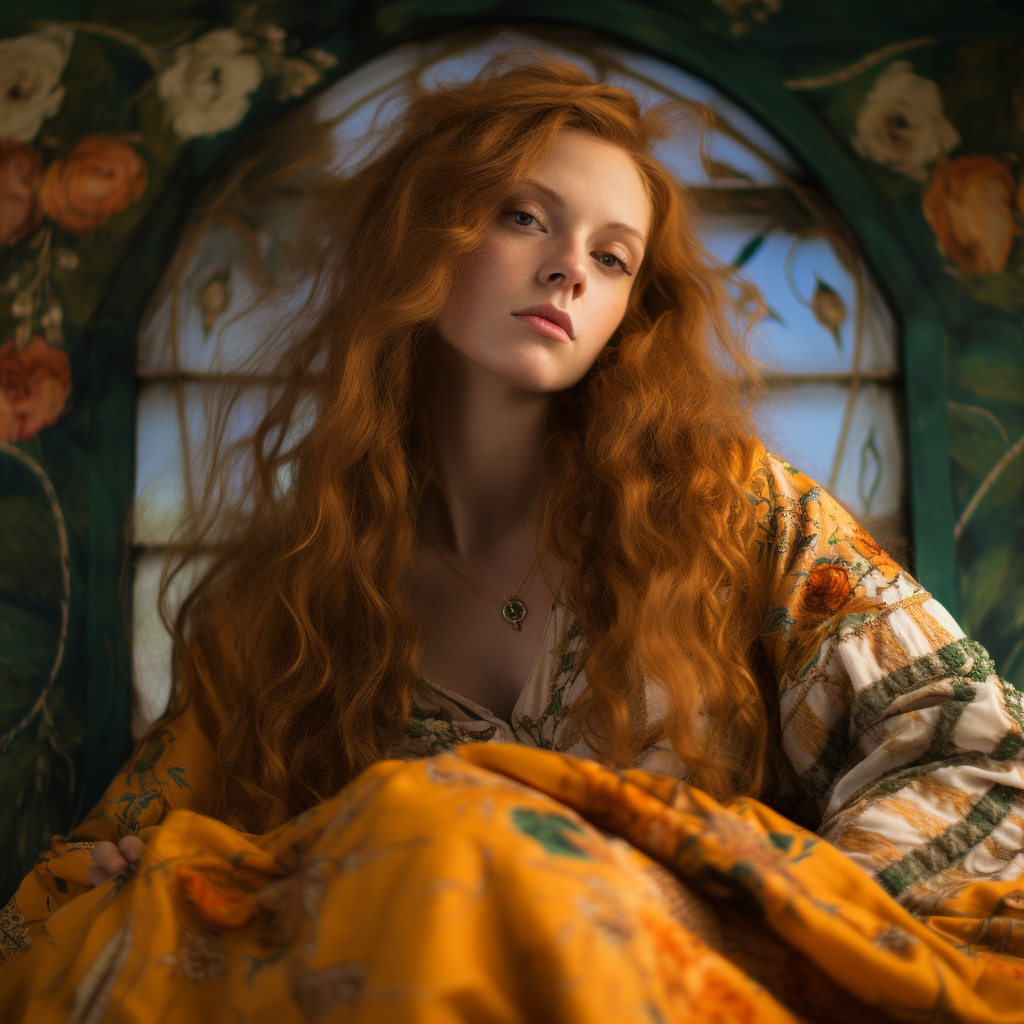 (For Paid Patron) | Create Usable Images with AI | 10 examples of ...